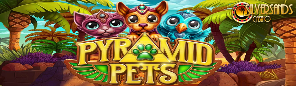 Silversands Mobile Casino | Mobile Clients Get R400 Free Sign Up Bonus