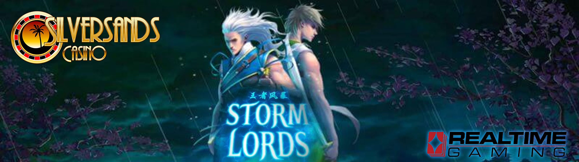 Silversands Mobile Casino | Mobile Clients Get R200 Free Sign Up Bonus